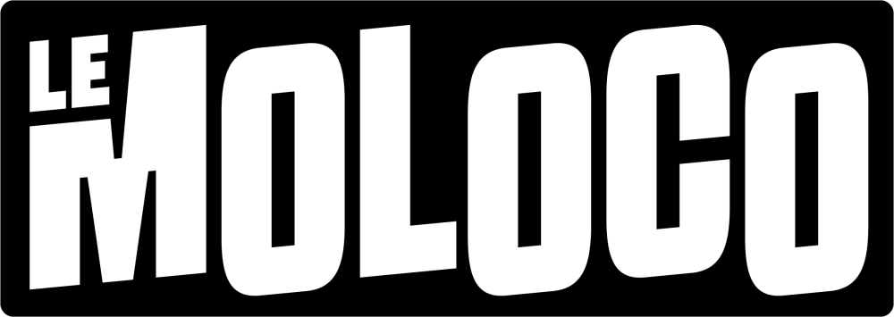 Le Moloco